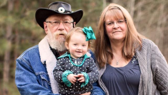 Fundraiser by Brandon Davis : The Davis Family - House Fire