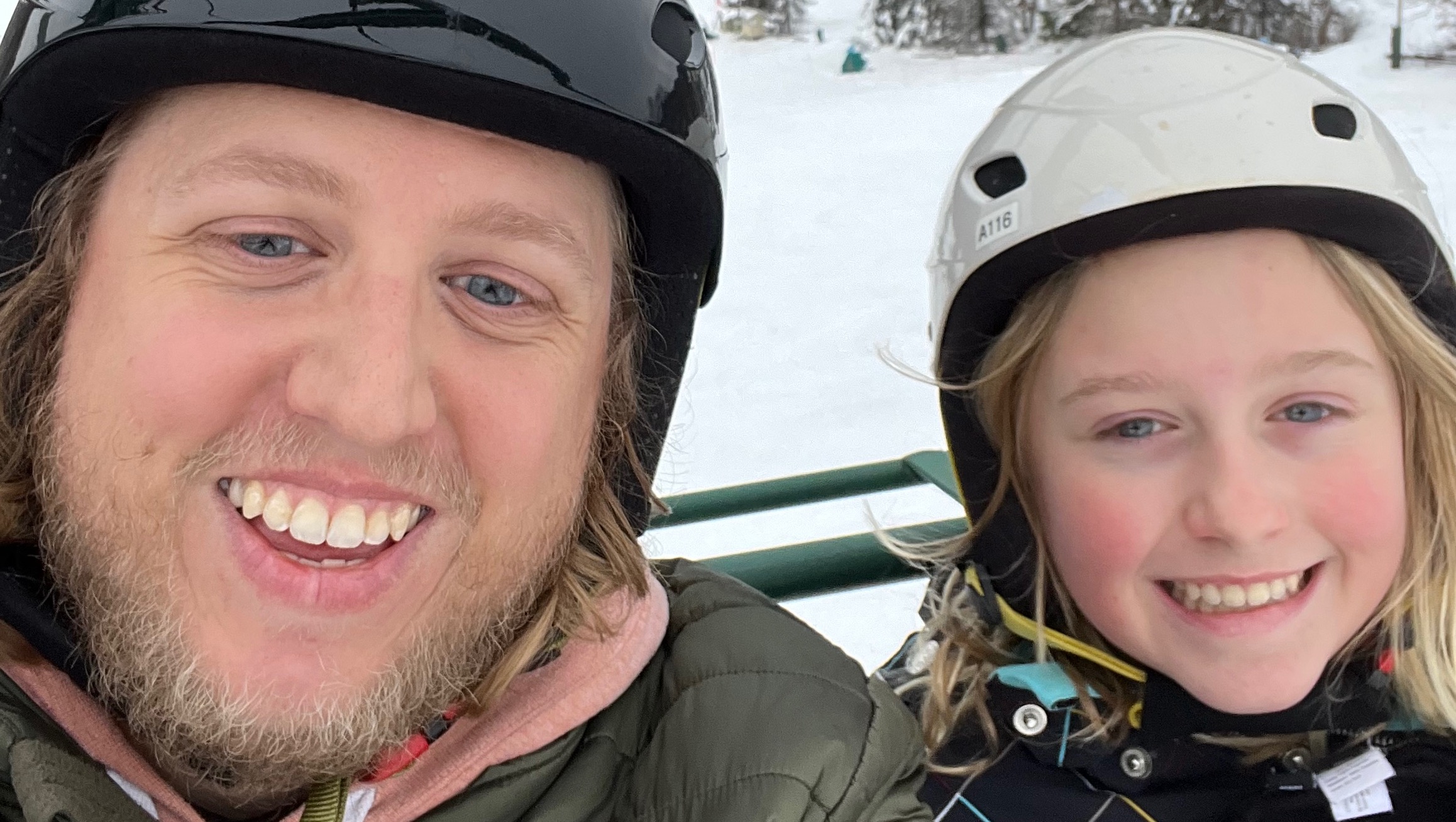 Fundraiser by Nathan Abney : Please consider donating to the Abney Family.