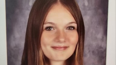 Fundraiser by Heidi Stapley : In memory of Grace