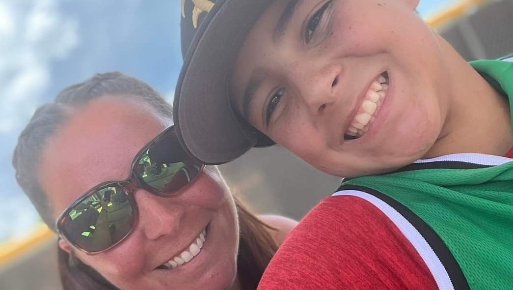 Fundraiser for Joanna Dillon by Nicole Wissel : Help Joanna & Noah Recover