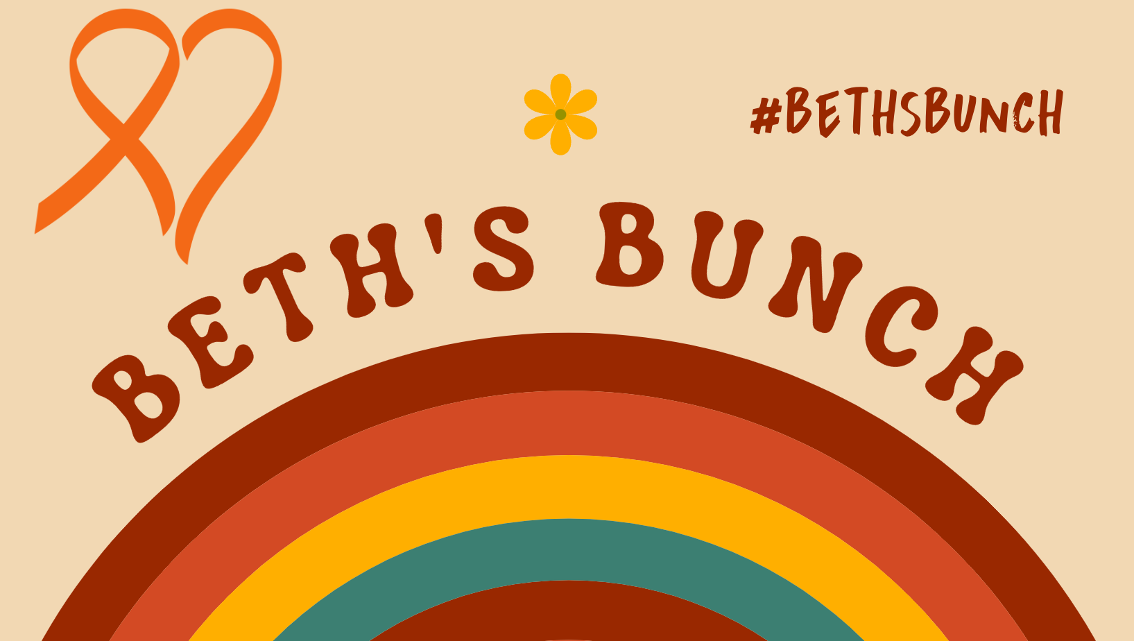 Fundraiser by Grace Ratliff : Support Beth in her APL Journey