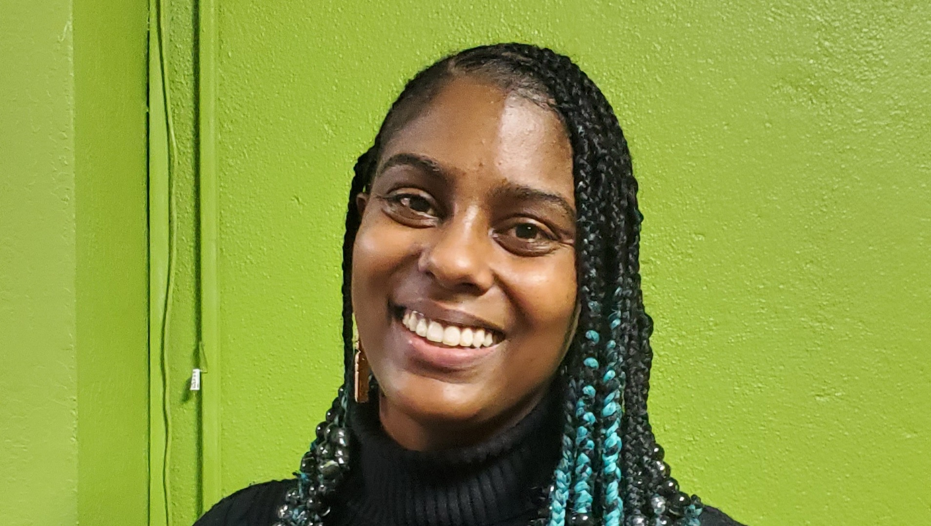 Fundraiser for Alexis Carpenter by FCSO Parent Organization : Support ...