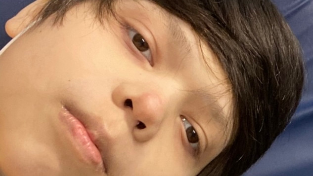 Fundraiser by Charity Skelton : Burial for Shane Burch