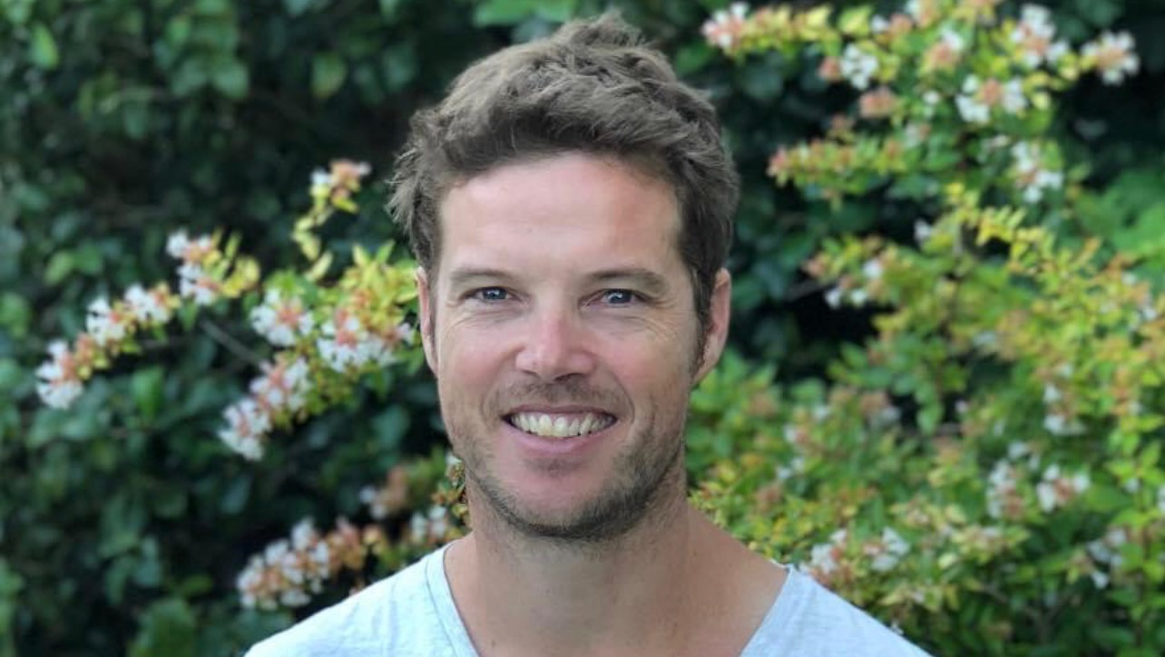 Fundraiser for Kristen Tyler by Linton Allen : In Loving Memory of Mike ...