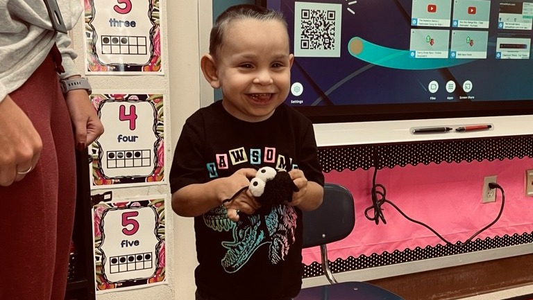 Fundraiser by Jonathan Townley : Grave stone