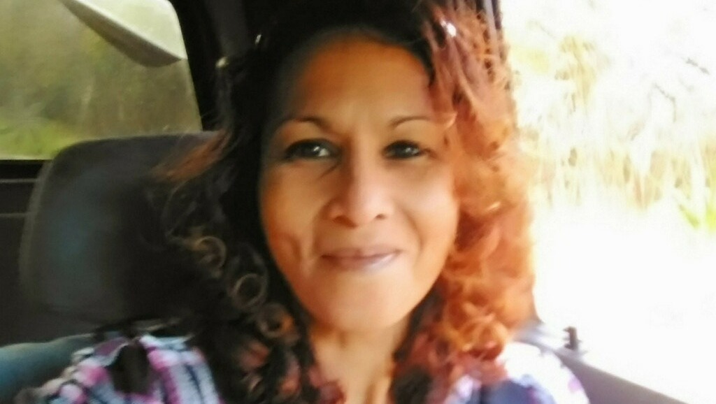 Fundraiser for Catherine Noah by Stephanie Safholm : Catherine Noah ...