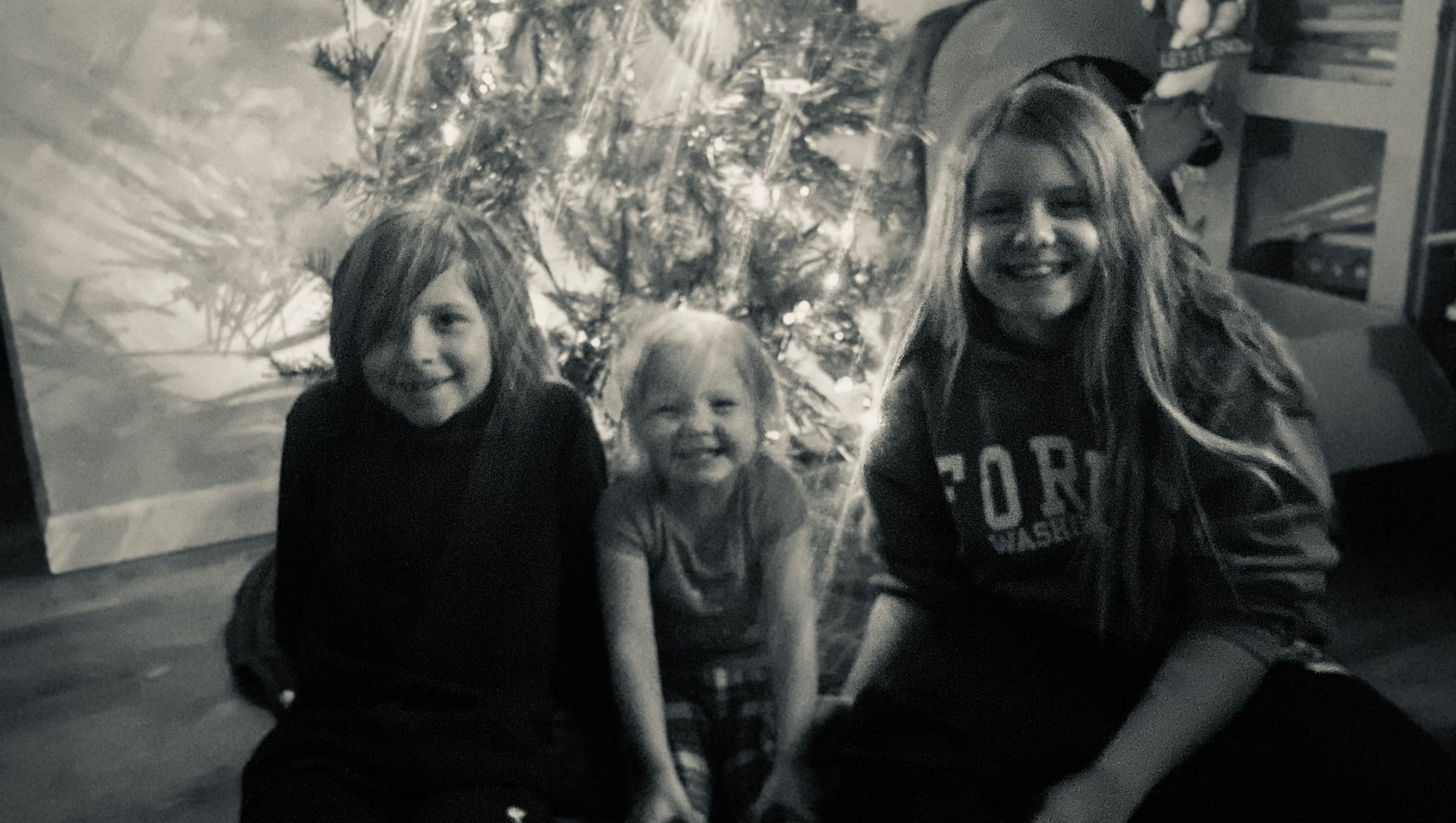 Fundraiser for Skyler Renken by KERRY RENKEN : Everyday needs, living ...