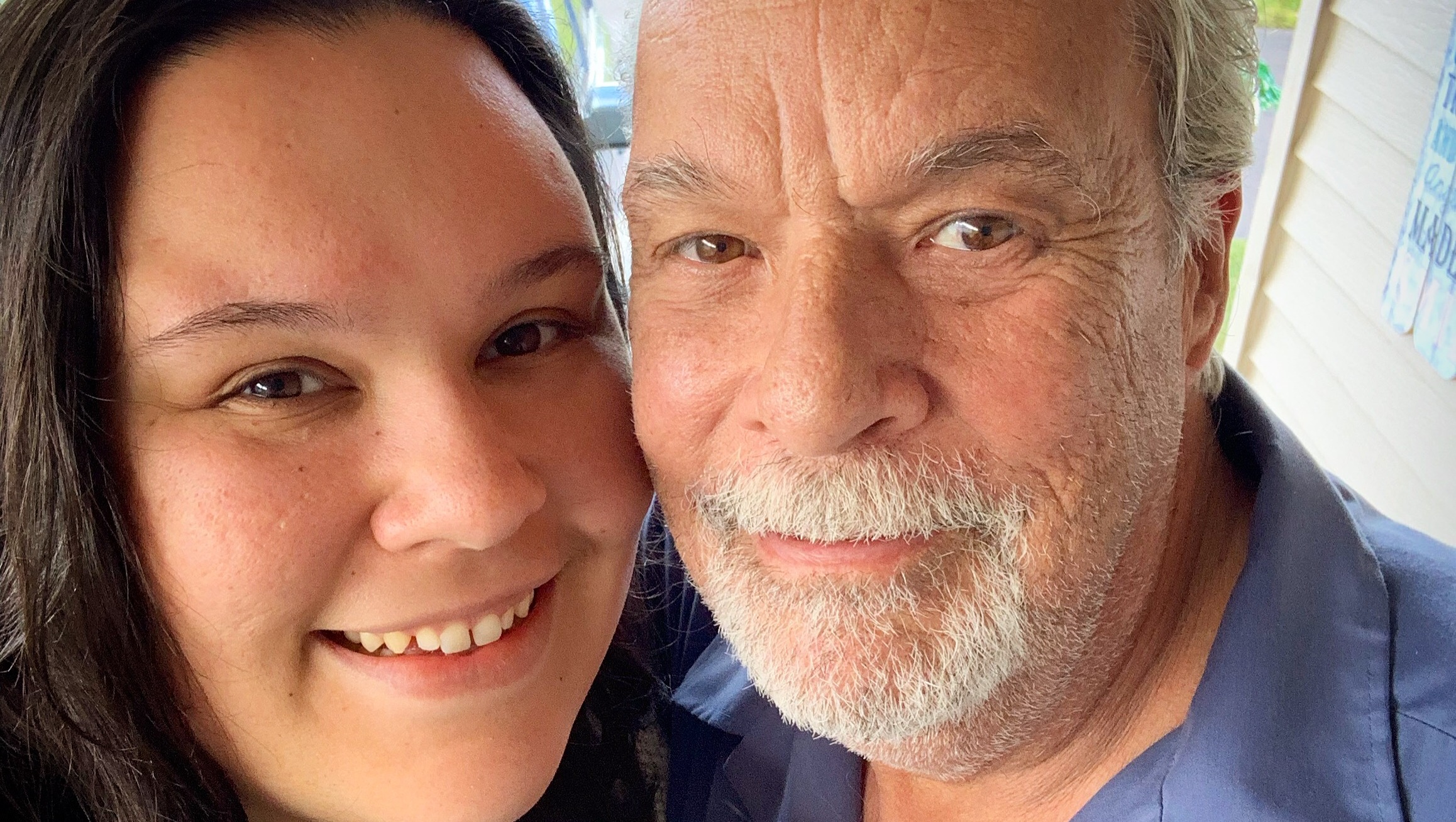 Fundraiser by Jillian Kronberg : Memorial Fund for William Kronberg