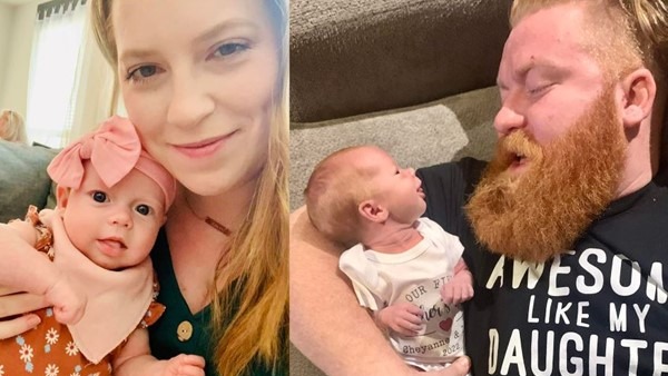 Fundraiser by Allison Phillips : Louie Black Memorial Fund