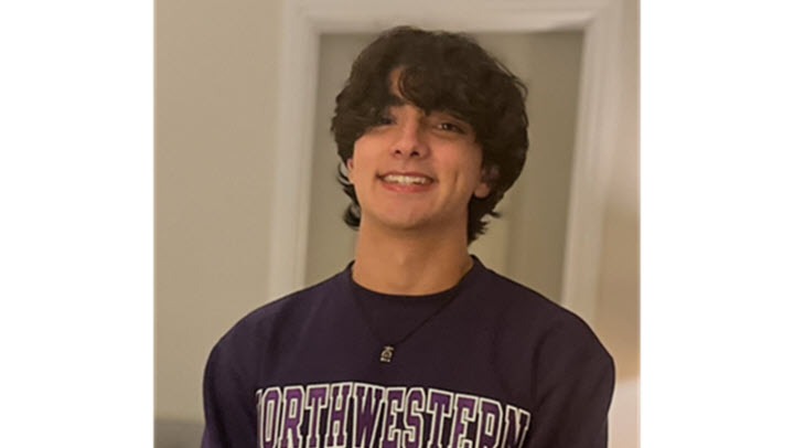 Fundraiser for Daniel Killpack by Aaron Wright : In Memory of Anthony ...