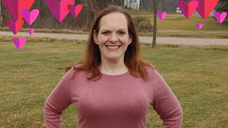 Fundraiser for Carrie Naylor by Gwen Peterson : Amanda Edington Funeral ...