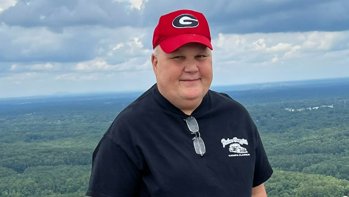 Fundraiser for Celestina Ring by Mark Sturtevant : In Loving Memory of ...