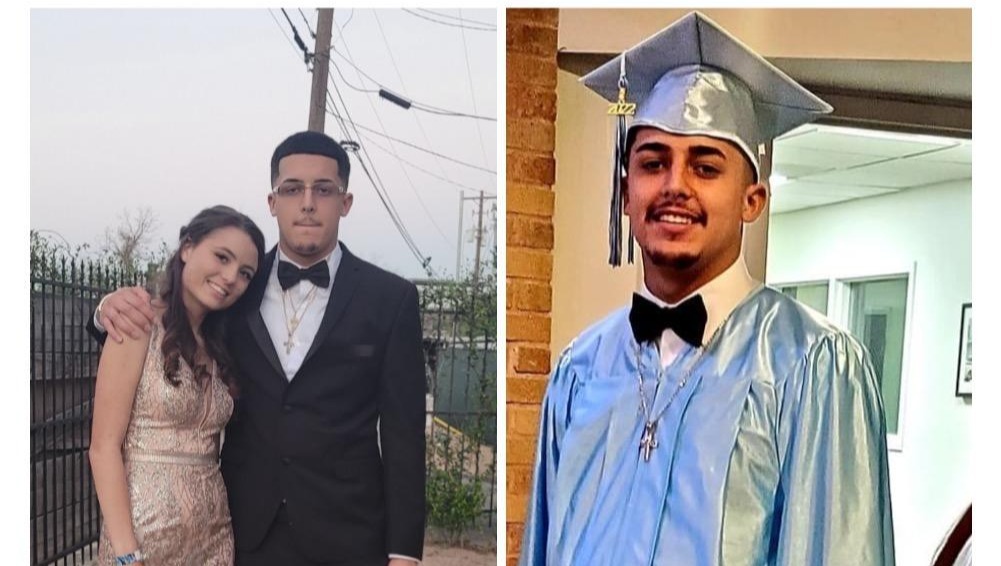 Fundraiser by Priscilla Rodriguez : Lil David's Road To Recovery