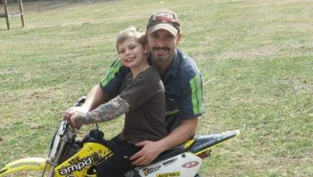 Fundraiser by Mason Lauster : Funeral Expenses For Dudley Boggs