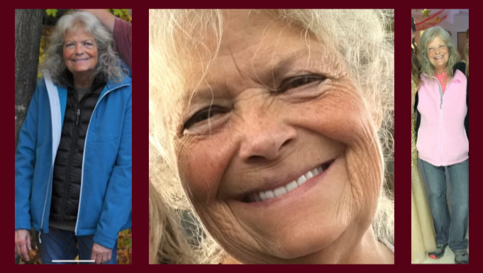 Fundraiser by Joseph Wicklund : Gitzy Wicklund Memorial Scholarship Fund