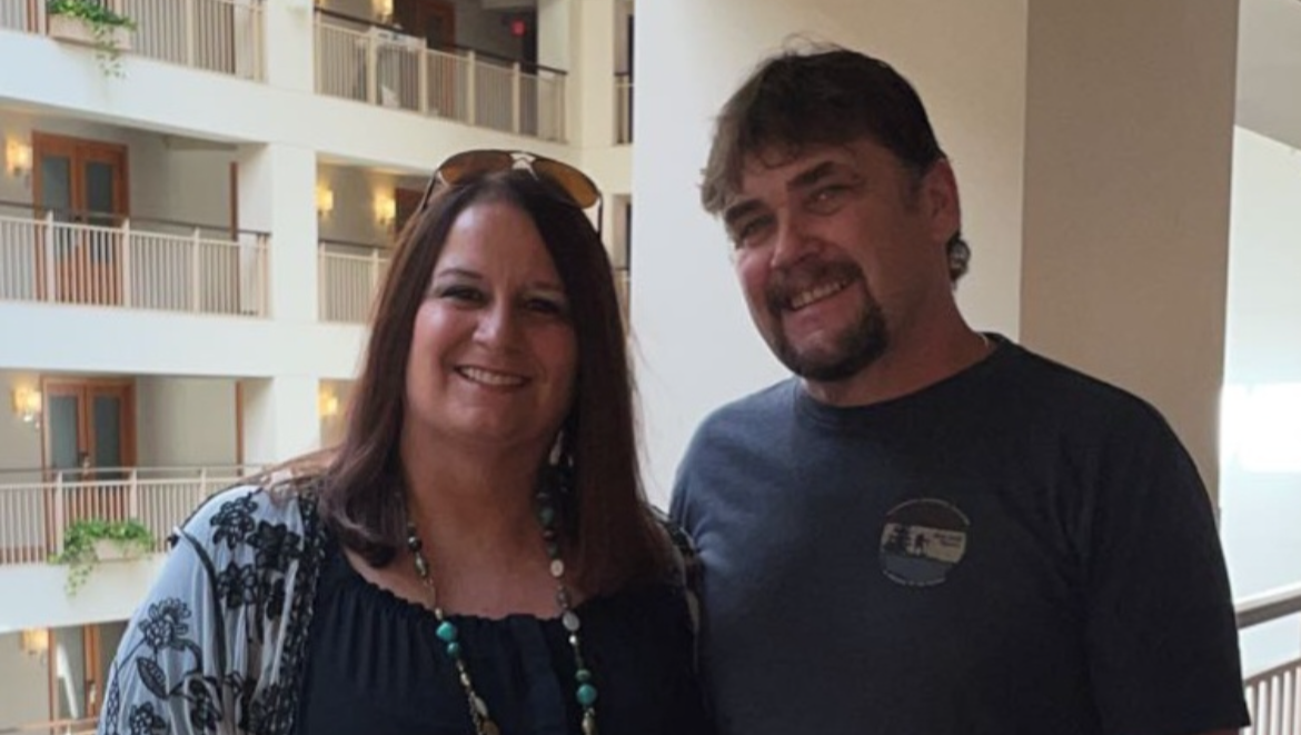 Fundraiser for Kay Martin by Timothy McGrath : Martin Family Home Fire ...