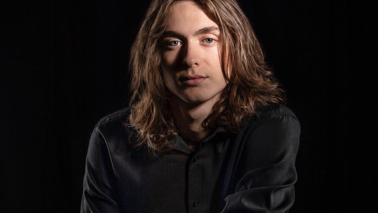 Fundraiser for Ryane Dissmore by Anamaria Anderson : Bobby Dissmore ...