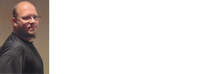 Fundraiser by Lynda Harris : In memory of Grant Nicholson