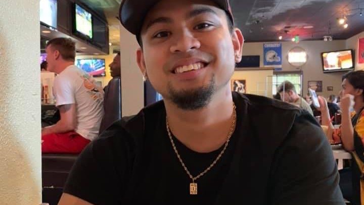 Fundraiser by Tomma Chea : Michael Concon