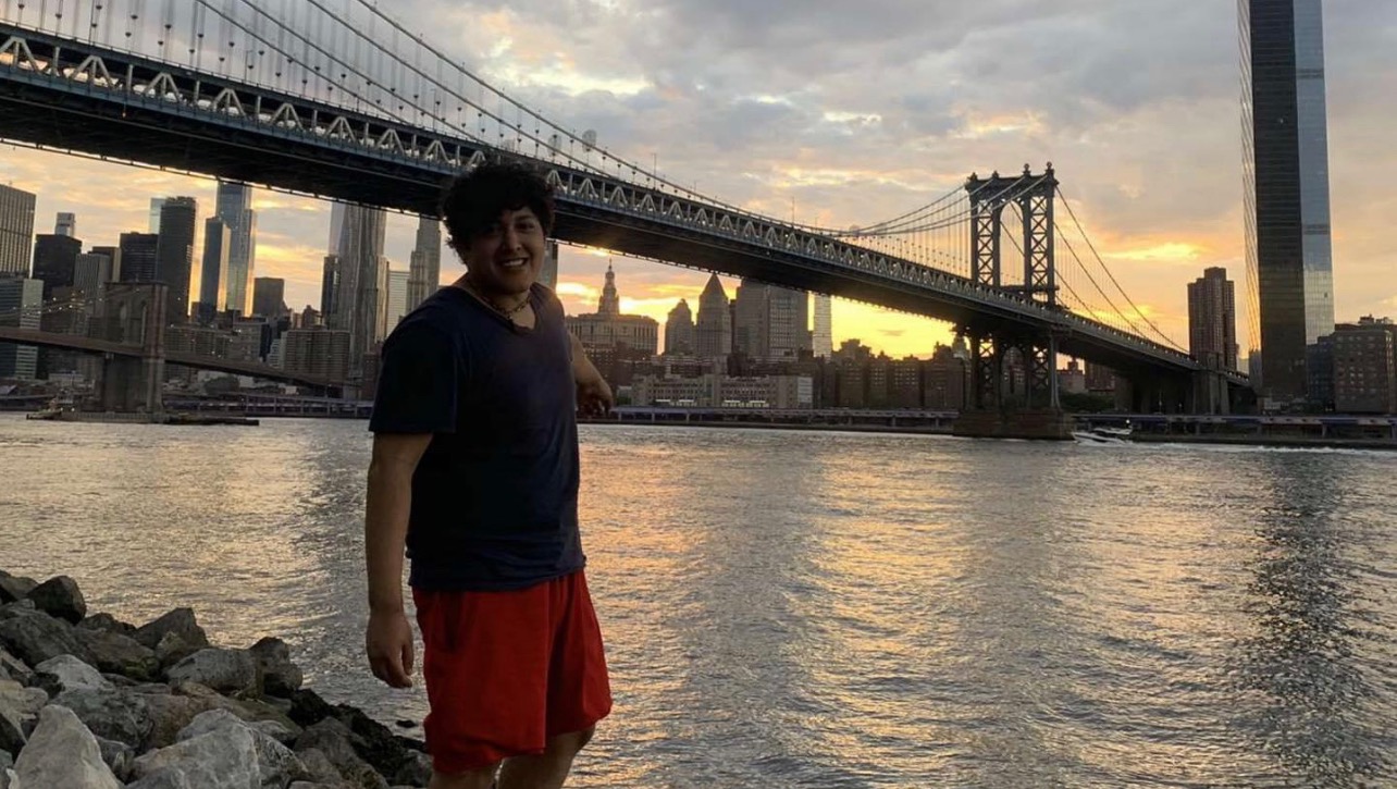 Fundraiser by Kin Guillen : Help bring Yovani home