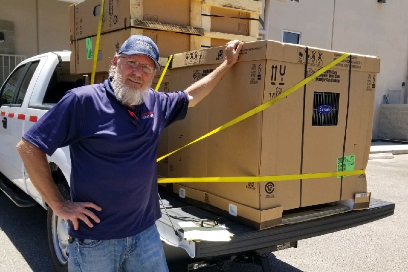 Fundraiser by Jason Thibodeau : Help TY C. With medical bills & living ...