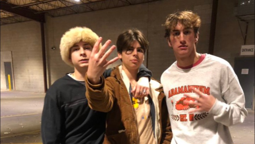 Fundraiser for Dylan Guay by Annie Hauenstein : support Dylan and his ...