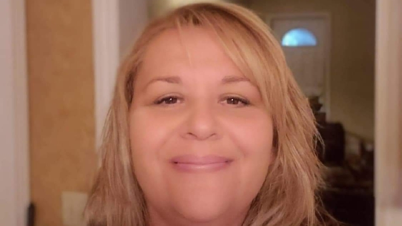 Fundraiser by Tabitha McLaughlin : Paying tribute to Kim Mead