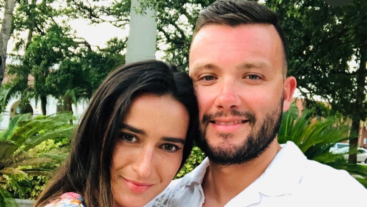 Fundraiser for Kurt Rocco by Nathaniel Hardy : Help the Rocco Family ...