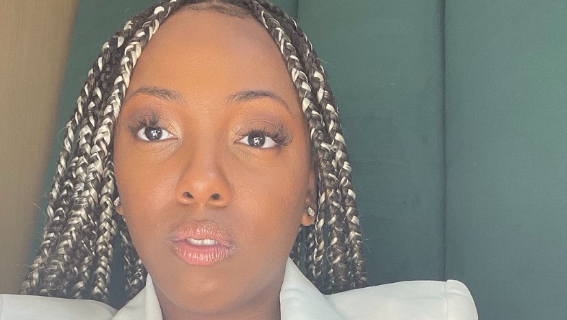 Fundraiser by Dominique Todman : Support and Justice for Alex