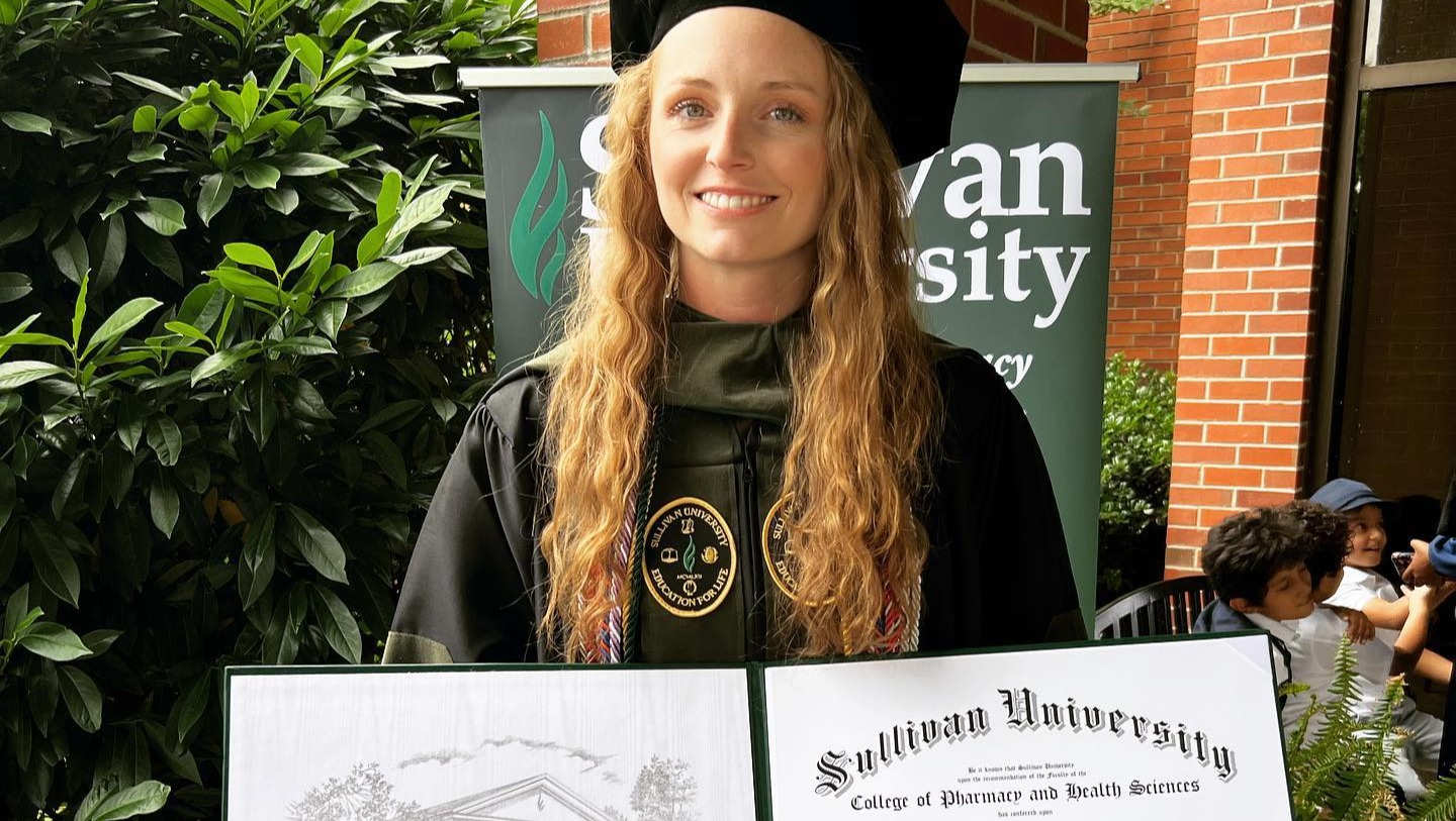 Fundraiser for Macey Klosterman by Katie Vanvleet : Help Macey Fight ...