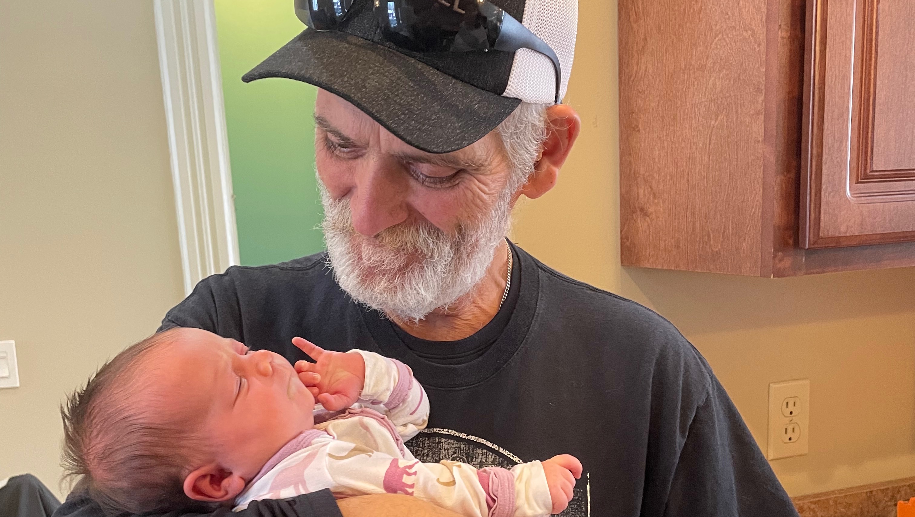 Fundraiser by Jessica Bruning : Donate for Medical Expenses