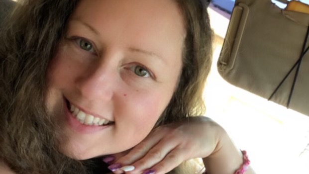 Fundraiser by Gabriella Garro : Memorial service for Jennifer Lynne ...