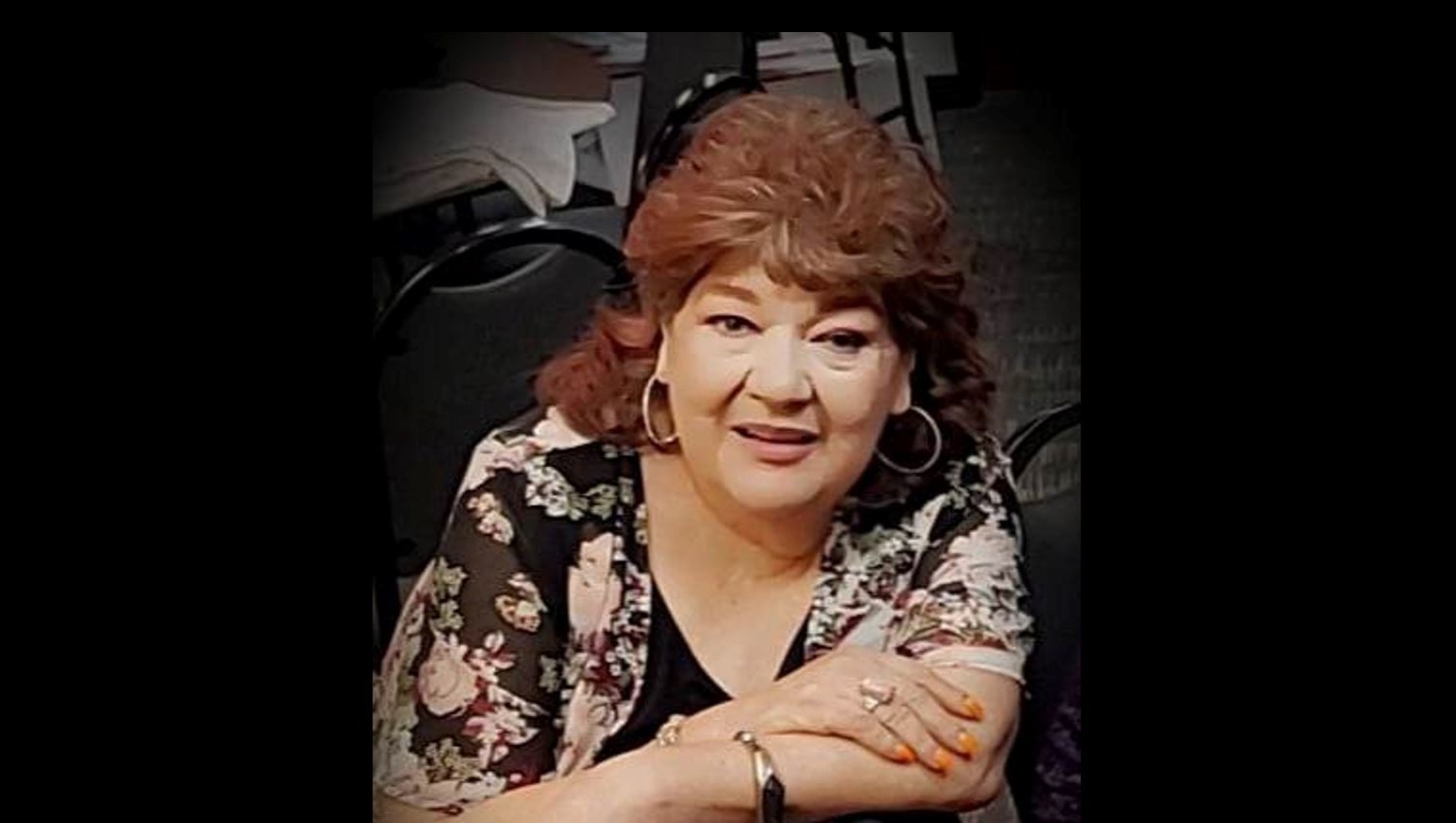 Fundraiser for Sonia Salais by Sheena Green : Dedicated to Adriana Silva