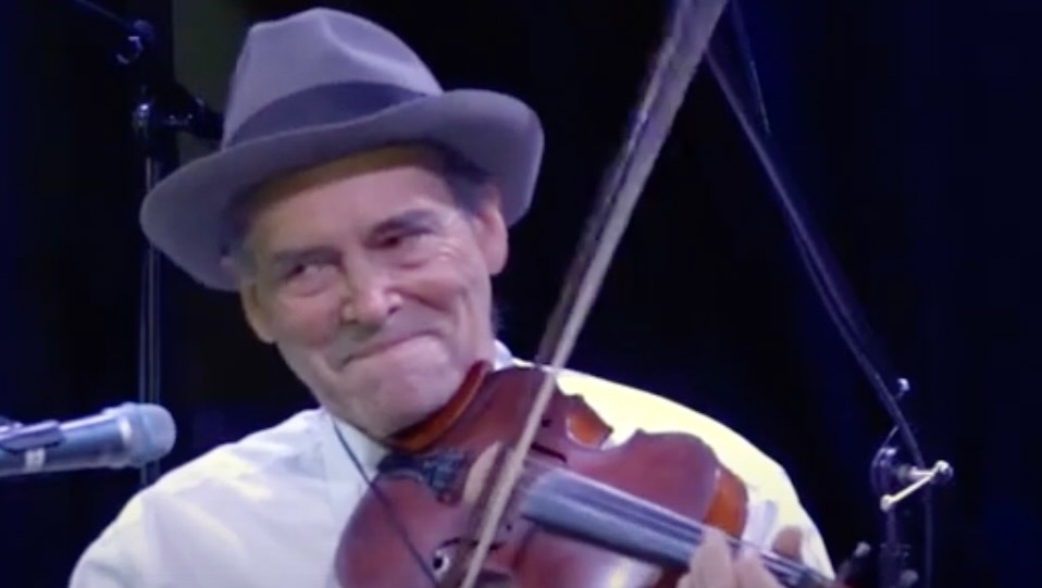 Fundraiser for Ronald Bohigian by Sara Winge : Help Barry Come Home