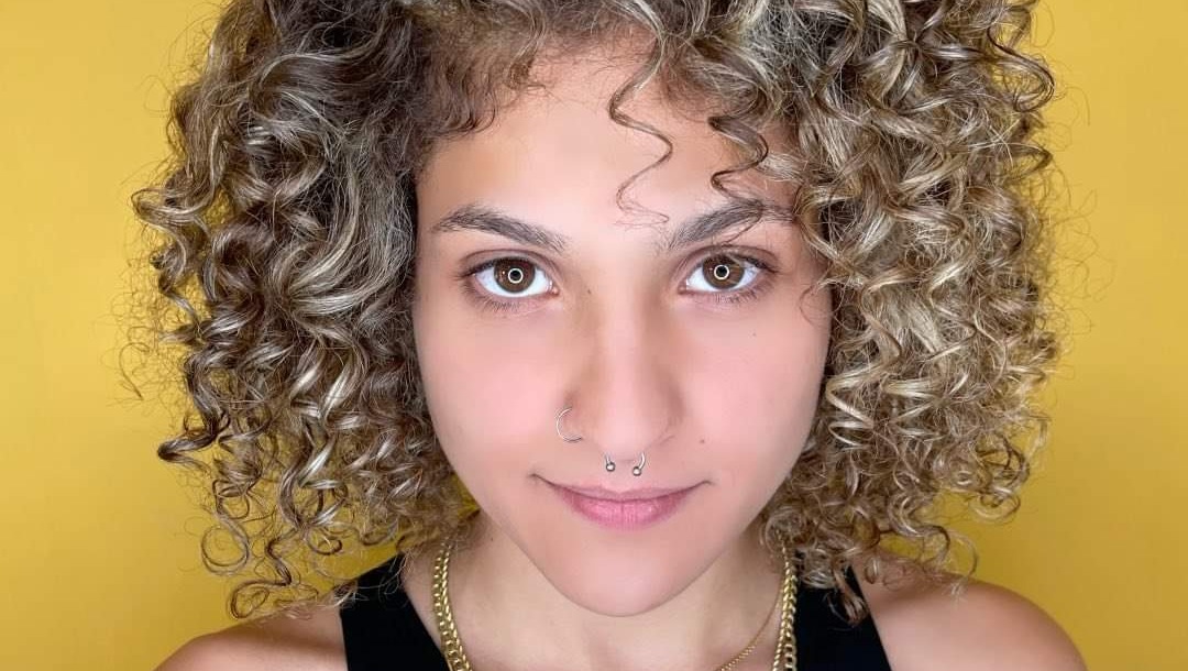 Fundraiser for Genesis Maldonado by Eric Bergerson : Breast Cancer ...