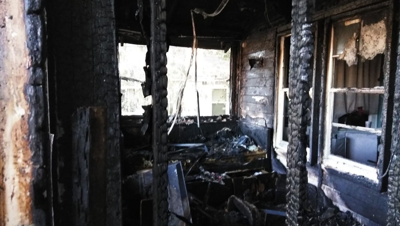 Fundraiser for Cheryl Nichols by Wendy Grubbs Barrett : CHERYL AND ...