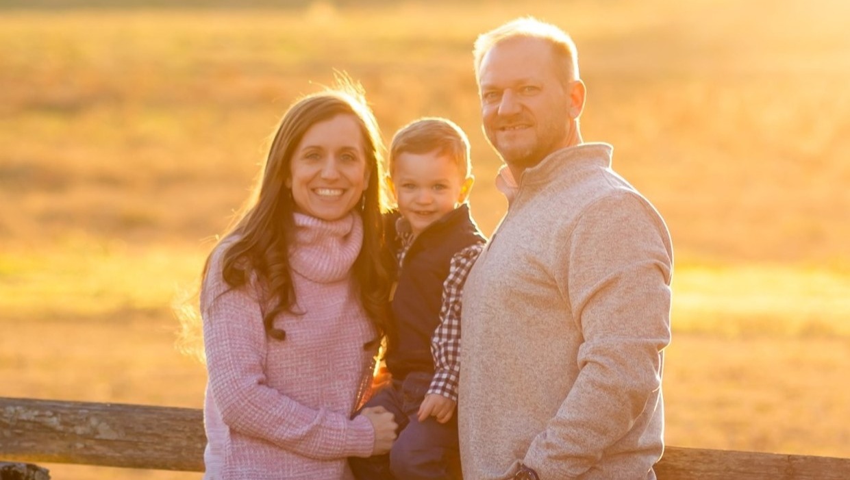 Fundraiser for Sandra Hurley by North River Crossing Subdivision ...