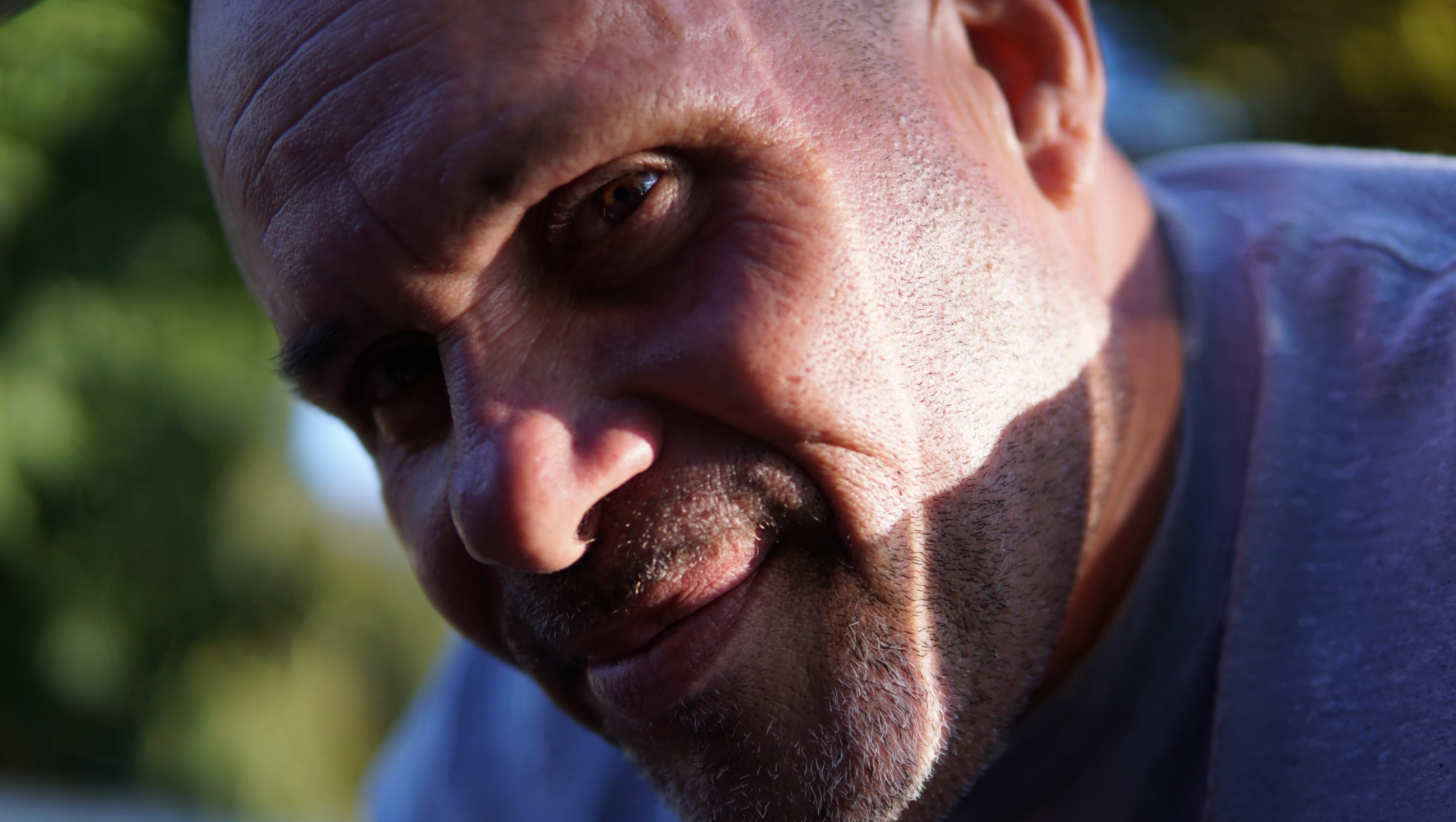 Fundraiser by William Rodriguez : Memorial Service for William Rodriguez