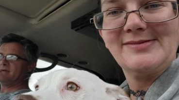 Fundraiser by Kiley Griego : Latosha and David Ethridge