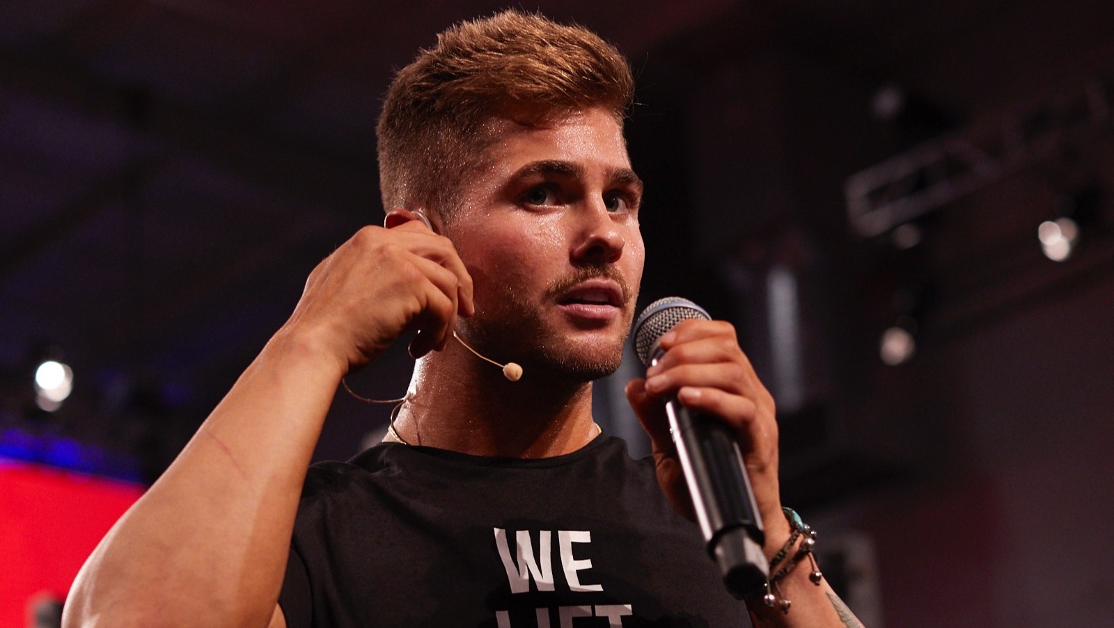 Fundraiser by Austin Marathon : Devon Levesque Austin Marathon Charity ...