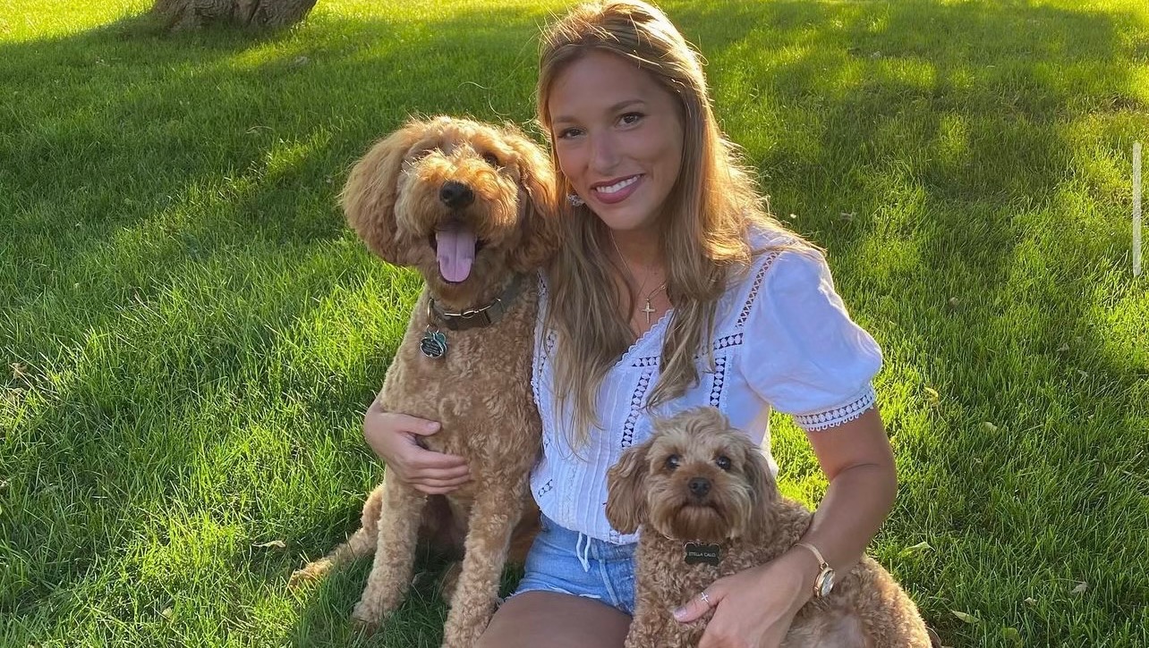 Fundraiser by Kyle Sipperley : Kelsey Calo Fight Cancer