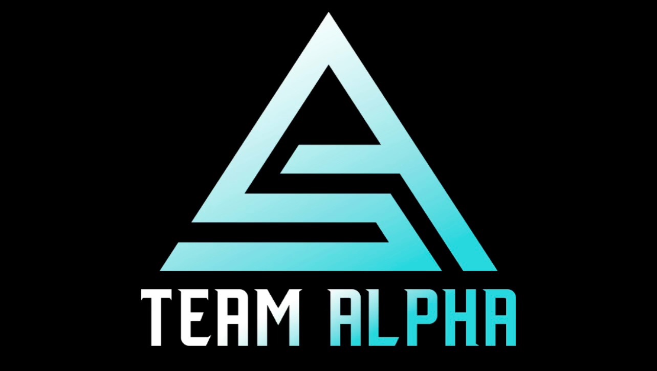 Fundraiser by Alpha Football : Alpha football 2022-23 Season