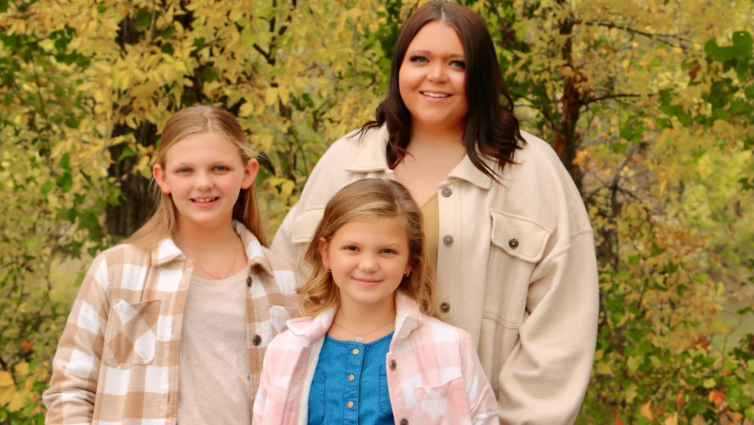 Fundraiser for Marissa Lay by Quincy Haynes : Marissa Lay Support Fund