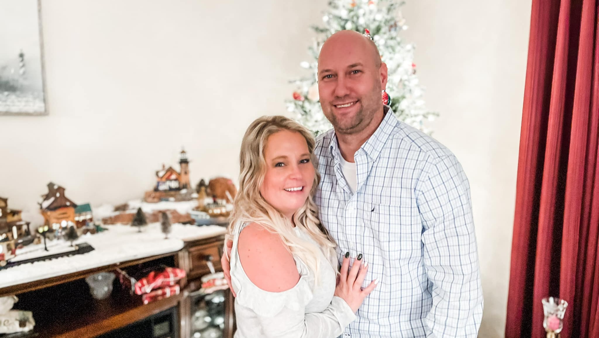 Fundraiser for Andrea Cluka by Jason Brown : Help Aaron Sischo with ...