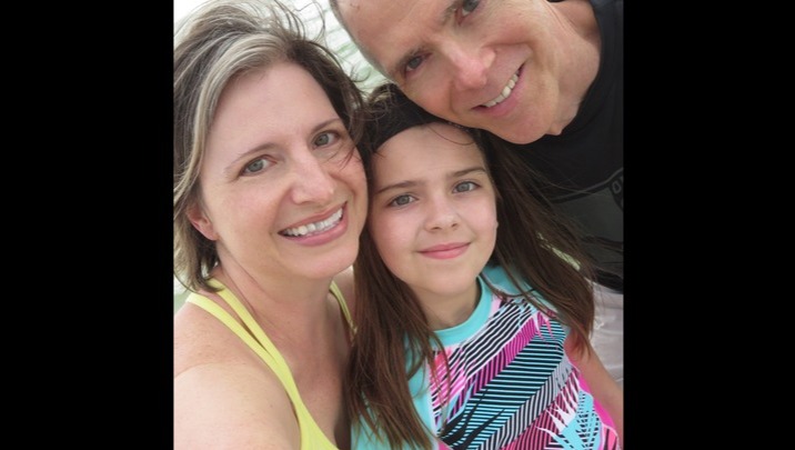 Fundraiser for Catina Mack by Gloria Rand : Support Catina Mack, Terry ...