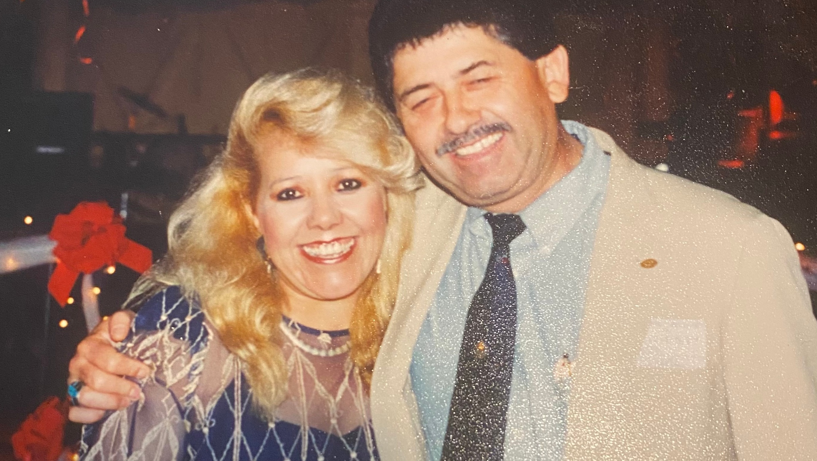 Fundraiser for Miguel Cosio by Abelino Pineda : Funeral Expenses