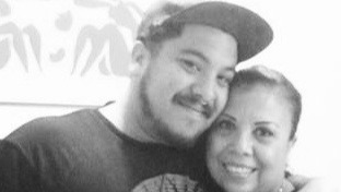 Fundraiser for Ana Isabel Pulido Rocha by Kristi Guerrero : Eddy needs ...