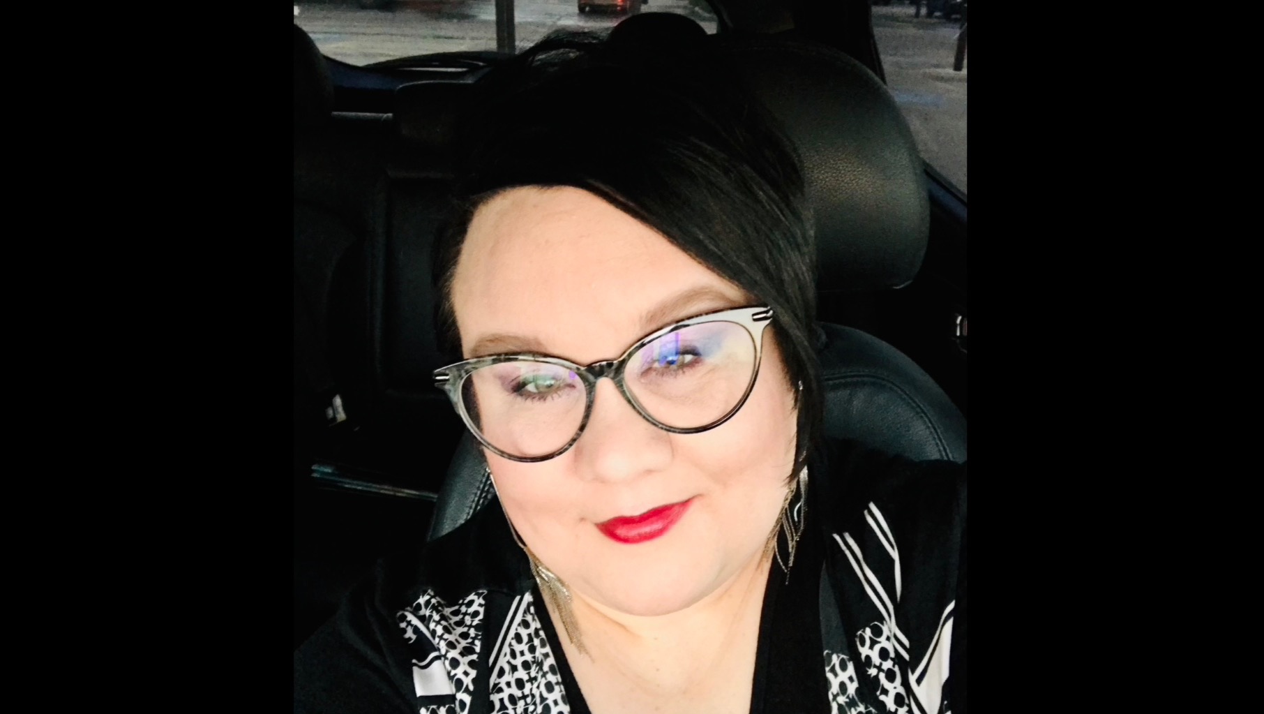 Fundraiser by Jessica Huggins : Help Jaquie Heal Her Heart