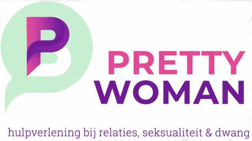 Fundraiser by U.V.S.V. N.V.V.S.U. : Pretty Woman & Best Man