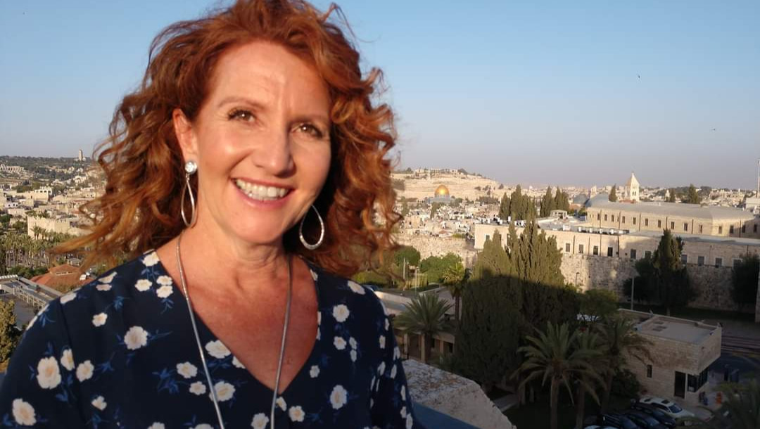 Fundraiser by Melissa Mott : Support Melissa's Cancer Treatment